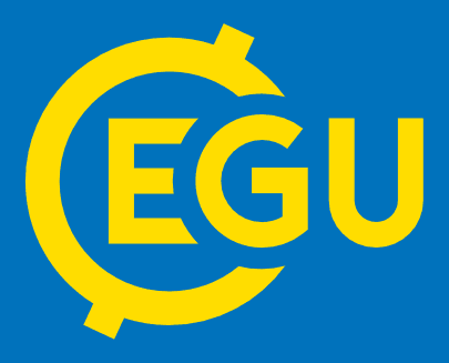EGU General Assembly 2026 - International Ocean Drilling Programme